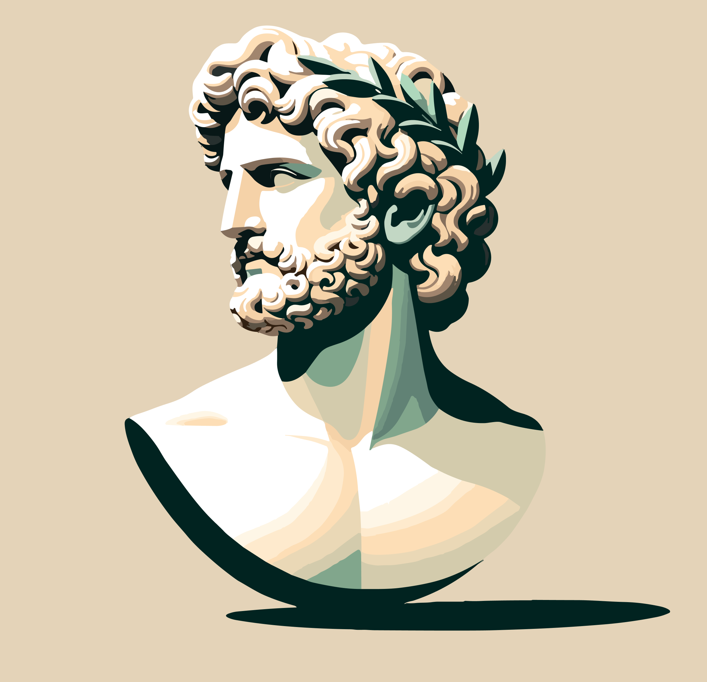 Manuel Florez - Software Developer