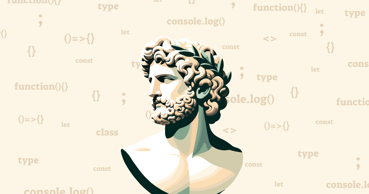 Manuel Florez - Software Developer